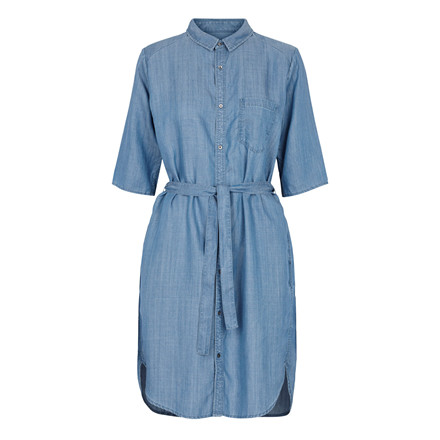 SECOND FEMALE - Køb tøj til moderigtige kvinder online - Gratis fragt ...