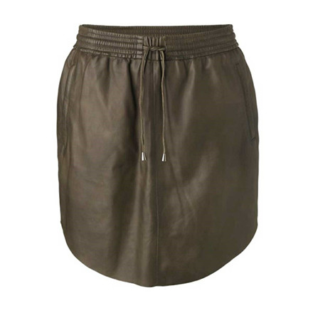 SECOND FEMALE - Køb tøj til moderigtige kvinder online - Gratis fragt ...