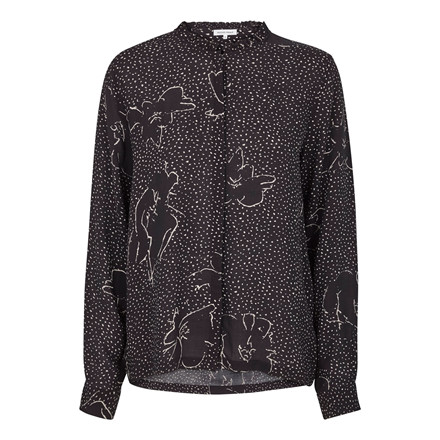 SECOND FEMALE - Køb tøj til moderigtige kvinder online - Gratis fragt ...