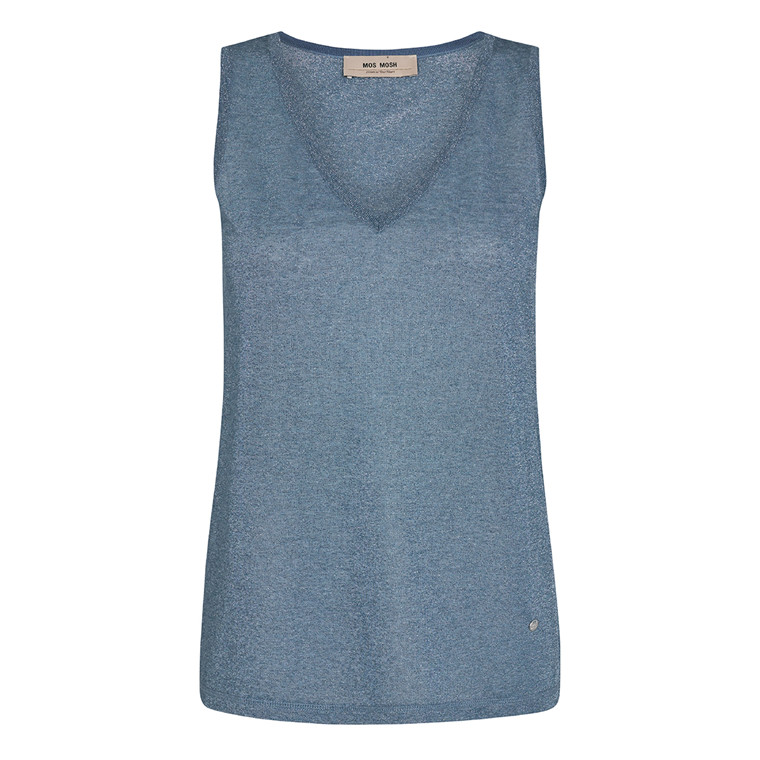 Mos Mosh | Shop modetøj med detaljer | Rikke Solberg