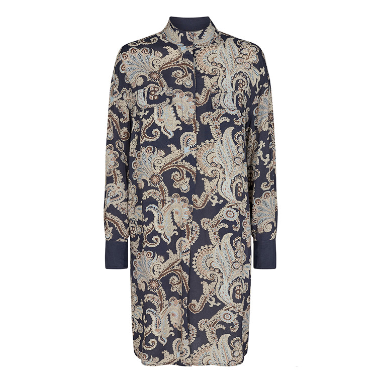 Mos Mosh | Shop modetøj med detaljer | Rikke Solberg