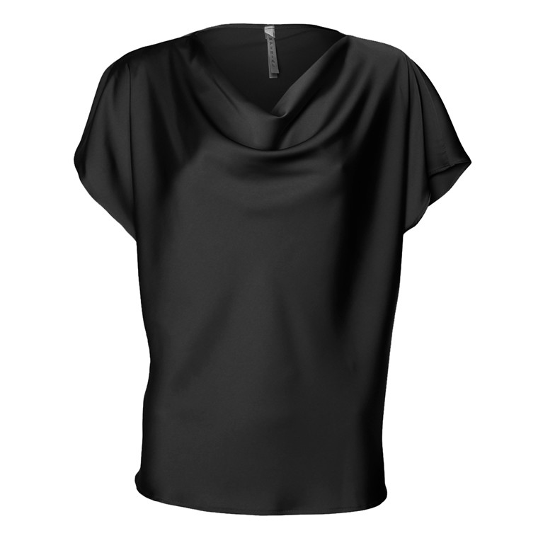 Bluser til kvinder | Find bluser online | Rikke Solberg