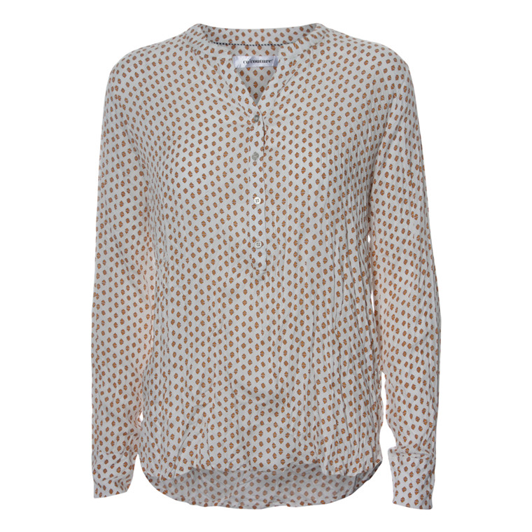 Co'couture - Stor kollektion af tøj til kvinder - Køb online - Rikke ...