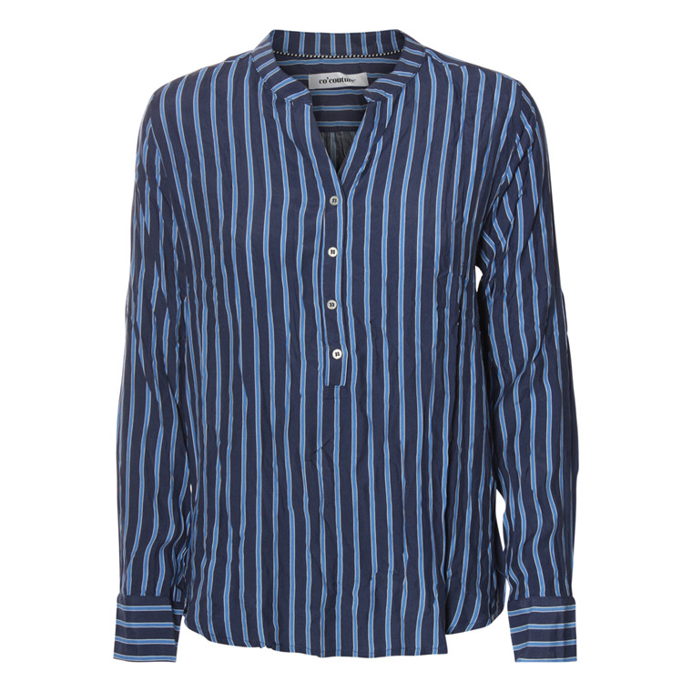 Co'couture - Stor kollektion af tøj til kvinder - Køb online - Rikke ...