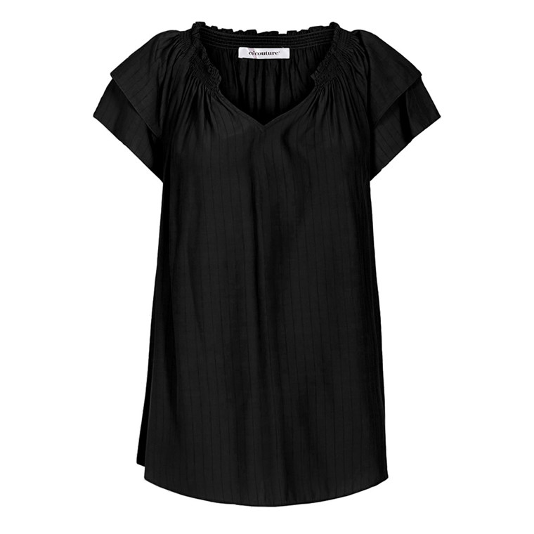 Co'couture | Shop lækkert tøj online hos Rikke Solberg