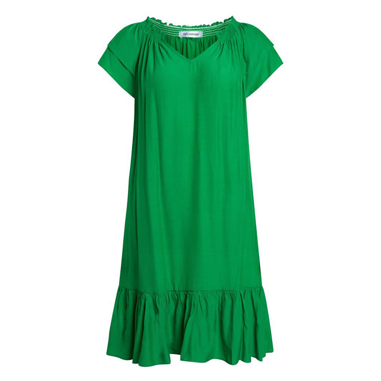 Kjoler | Shop smukke kjoler til kvinder her | Rikke Solberg