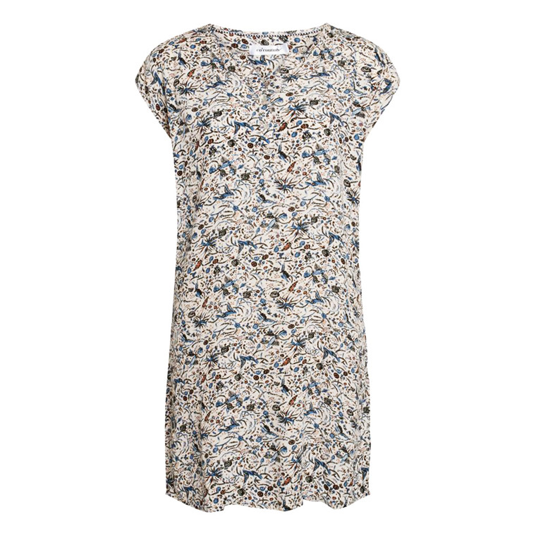 Kjoler | Shop smukke kjoler til kvinder her | Rikke Solberg