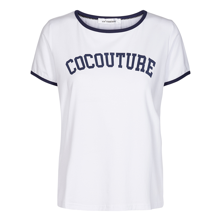 CO’COUTURE | Shop lækkert tøj online hos Rikke Solberg