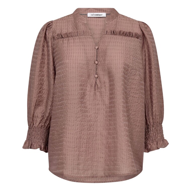 Bluser til kvinder | Find bluser online | Rikke Solberg