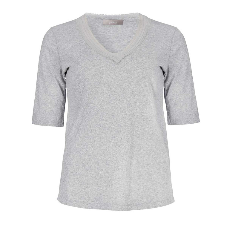 Nye varer - Rikke Solberg