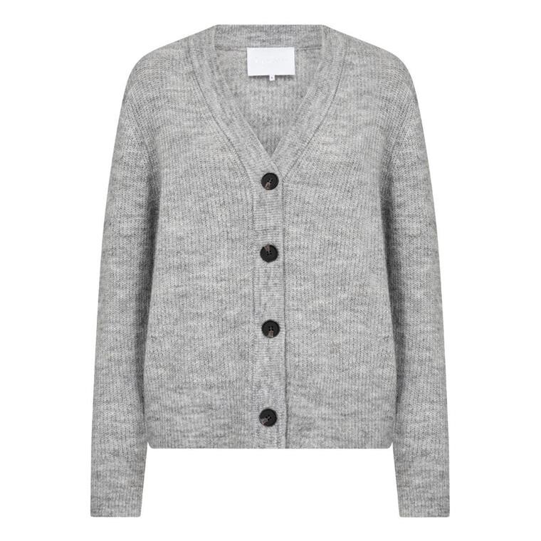 Cardigans til kvinder | Klassiske & trendy cardigans i strik