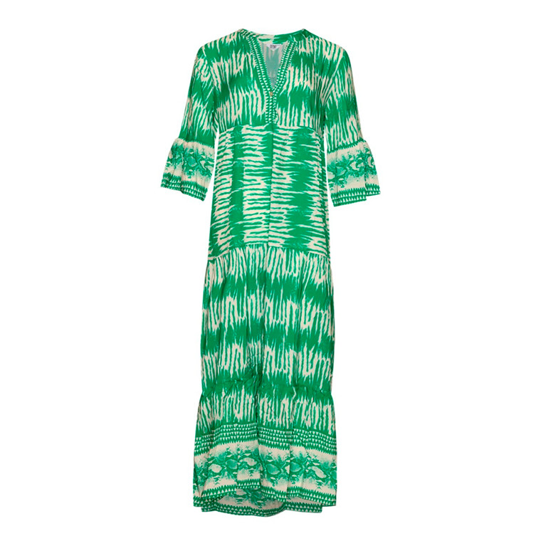 Kjoler | Shop smukke kjoler til kvinder her | Rikke Solberg