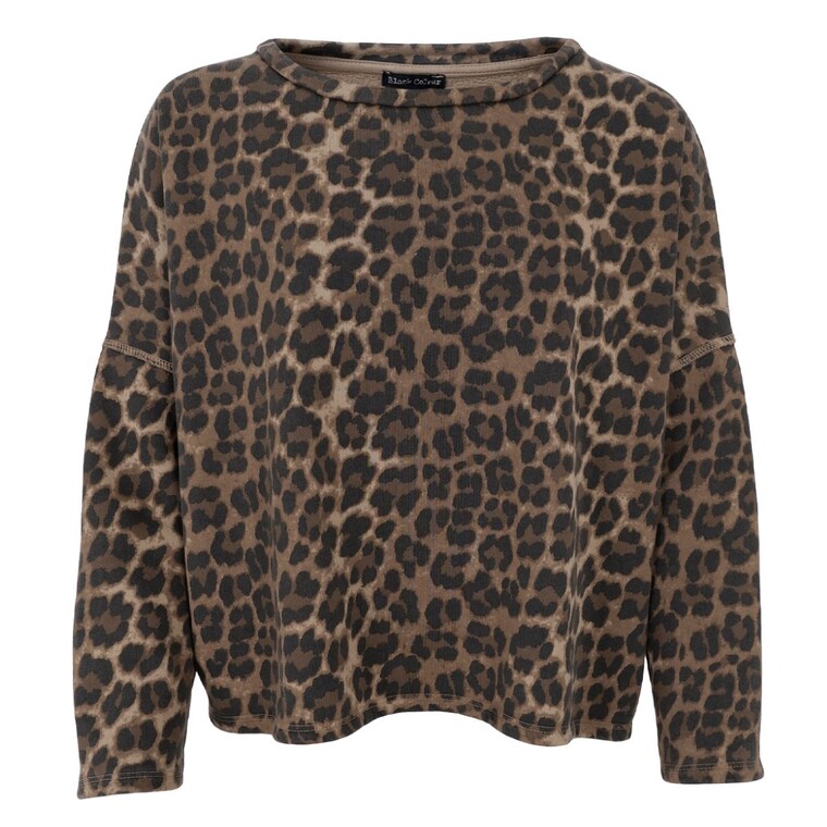 Nye varer | Køb nyheder fra kvalitetsmærker - Rikke Solberg