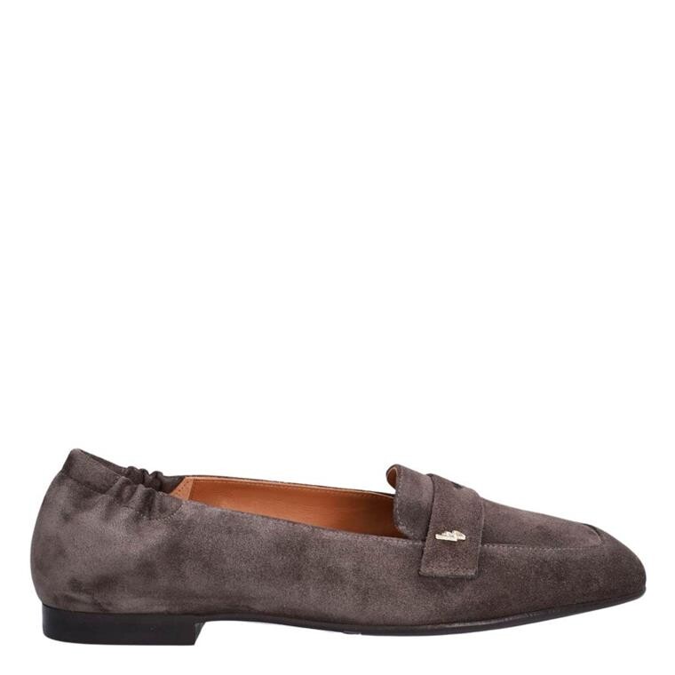 Billi Bi | Se danske, sofistikerede sko | Rikke Solberg