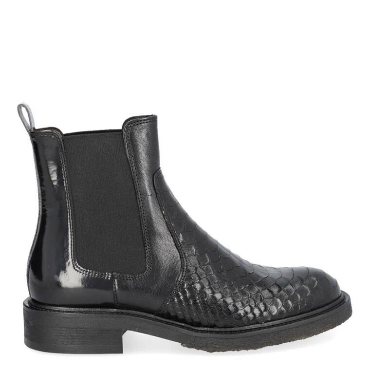 Billi Bi | Se danske, sofistikerede sko | Rikke Solberg