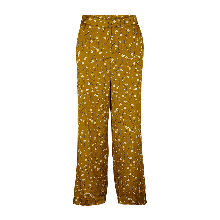 SECOND FEMALE - Køb tøj til moderigtige kvinder online - Gratis fragt