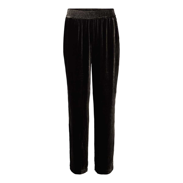 SECOND FEMALE - Køb tøj til moderigtige kvinder online - Gratis fragt