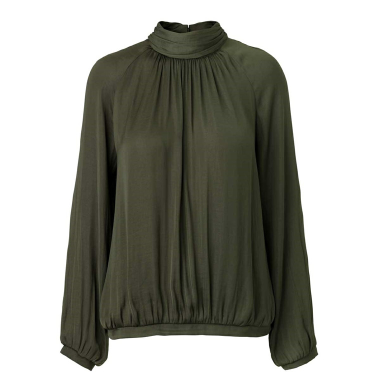 SECOND FEMALE - Køb tøj til moderigtige kvinder online - Gratis fragt ...