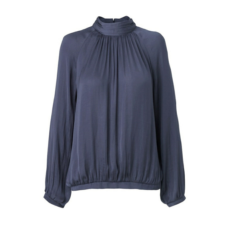 SECOND FEMALE - Køb tøj til moderigtige kvinder online - Gratis fragt ...