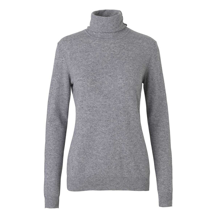 SECOND FEMALE - Køb tøj til moderigtige kvinder online - Gratis fragt ...