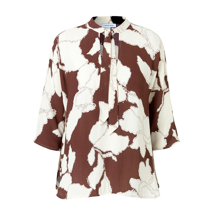 SECOND FEMALE - Køb tøj til moderigtige kvinder online - Gratis fragt ...