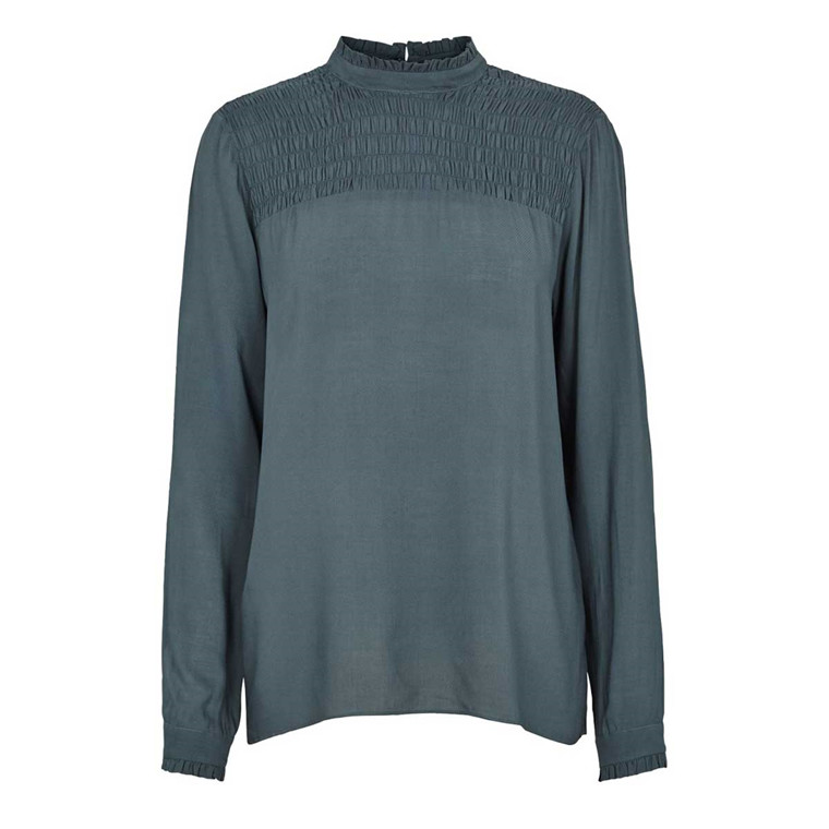 SECOND FEMALE - Køb tøj til moderigtige kvinder online - Gratis fragt ...