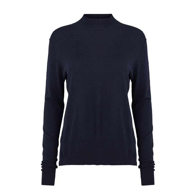 SECOND FEMALE - Køb tøj til moderigtige kvinder online - Gratis fragt ...