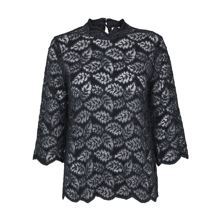 SECOND FEMALE - Køb tøj til moderigtige kvinder online - Gratis fragt ...