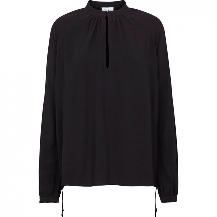 SECOND FEMALE - Køb tøj til moderigtige kvinder online - Gratis fragt ...