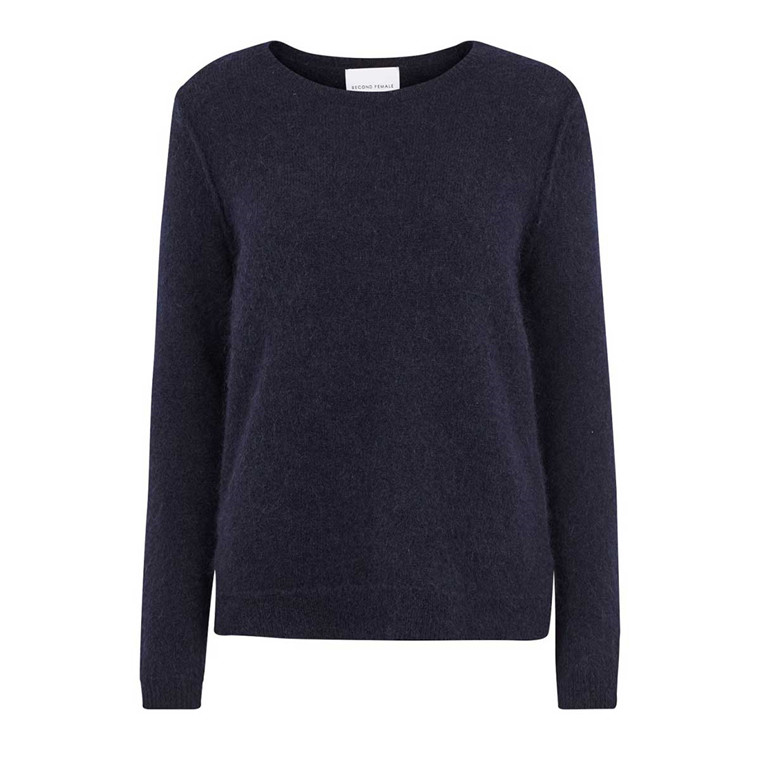 SECOND FEMALE - Køb tøj til moderigtige kvinder online - Gratis fragt ...