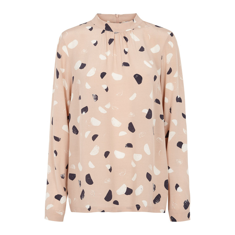 SECOND FEMALE - Køb tøj til moderigtige kvinder online - Gratis fragt ...