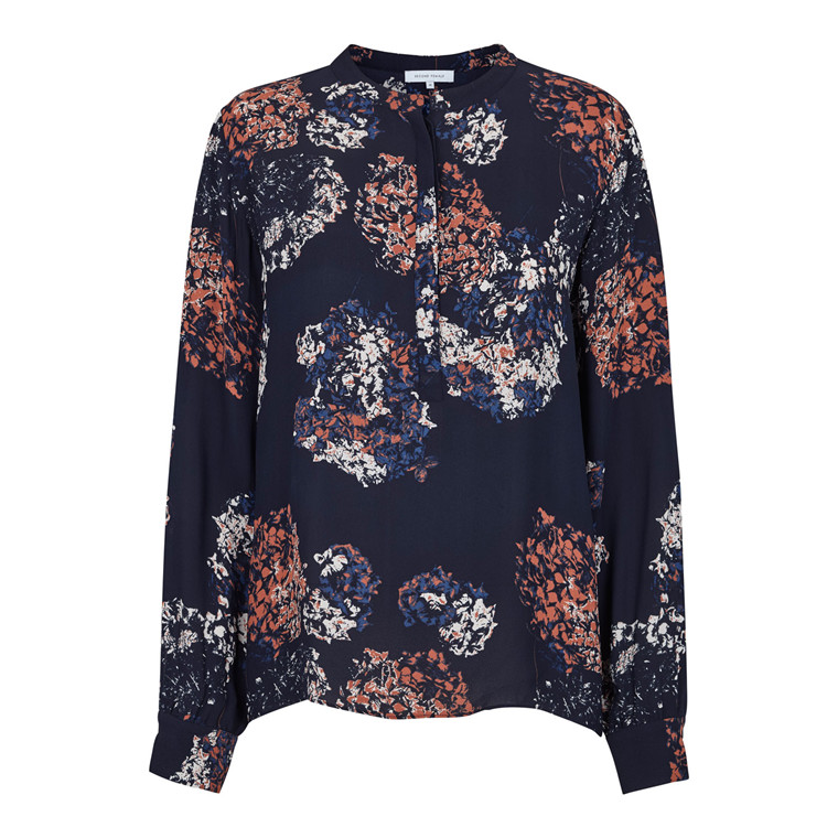 SECOND FEMALE - Køb tøj til moderigtige kvinder online - Gratis fragt ...