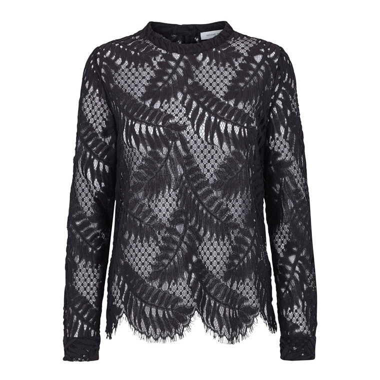 SECOND FEMALE - Køb tøj til moderigtige kvinder online - Gratis fragt ...