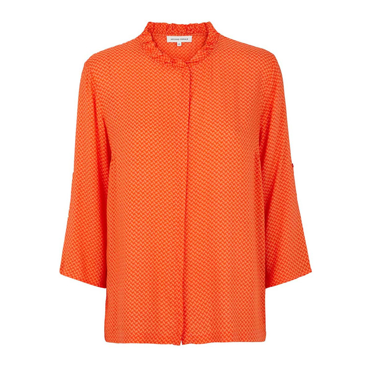 SECOND FEMALE - Køb tøj til moderigtige kvinder online - Gratis fragt ...