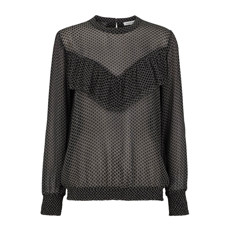 SECOND FEMALE - Køb tøj til moderigtige kvinder online - Gratis fragt