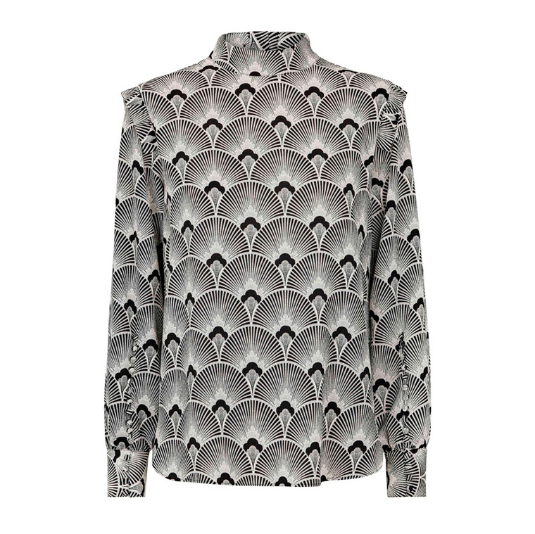 SECOND FEMALE - Køb tøj til moderigtige kvinder online - Gratis fragt