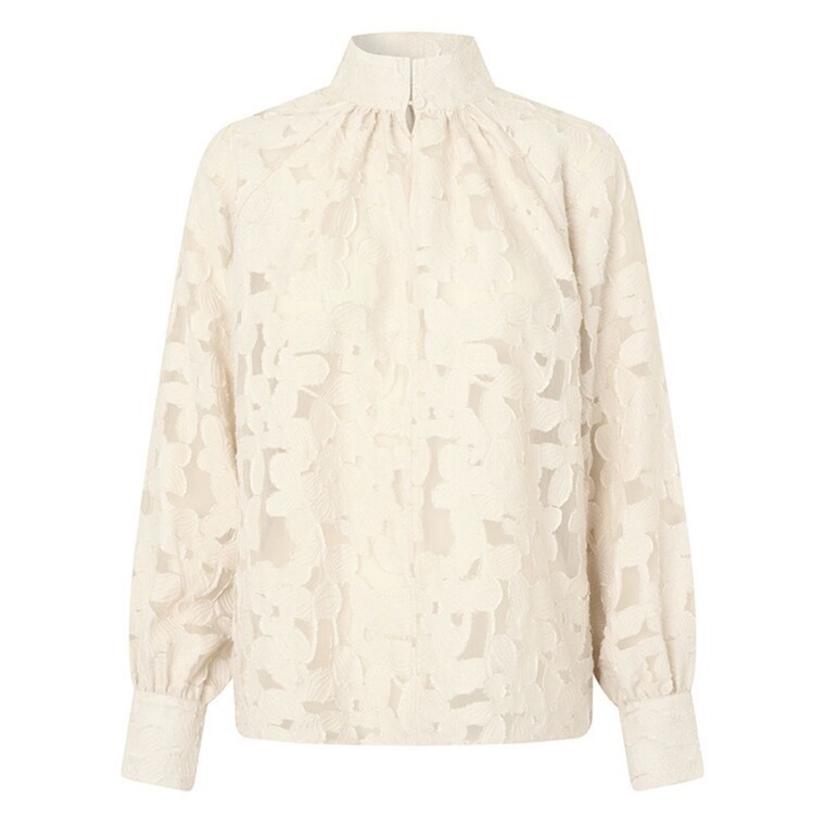 Second Female | Få fin kjole eller trøje her | Rikke Solberg