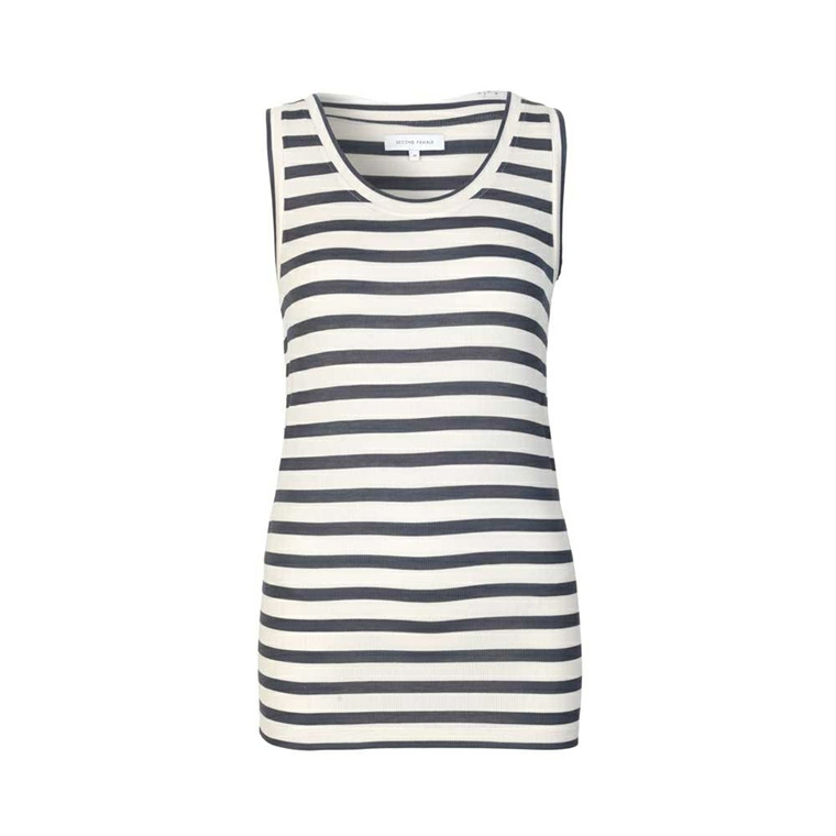 SECOND FEMALE - Køb tøj til moderigtige kvinder online - Gratis fragt ...