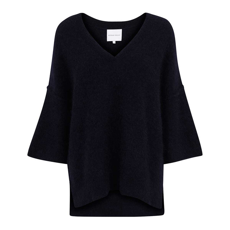 SECOND FEMALE - Køb tøj til moderigtige kvinder online - Gratis fragt ...