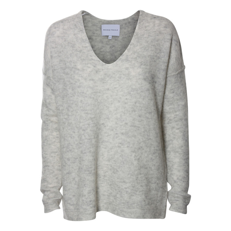 SECOND FEMALE - Køb tøj til moderigtige kvinder online - Gratis fragt ...