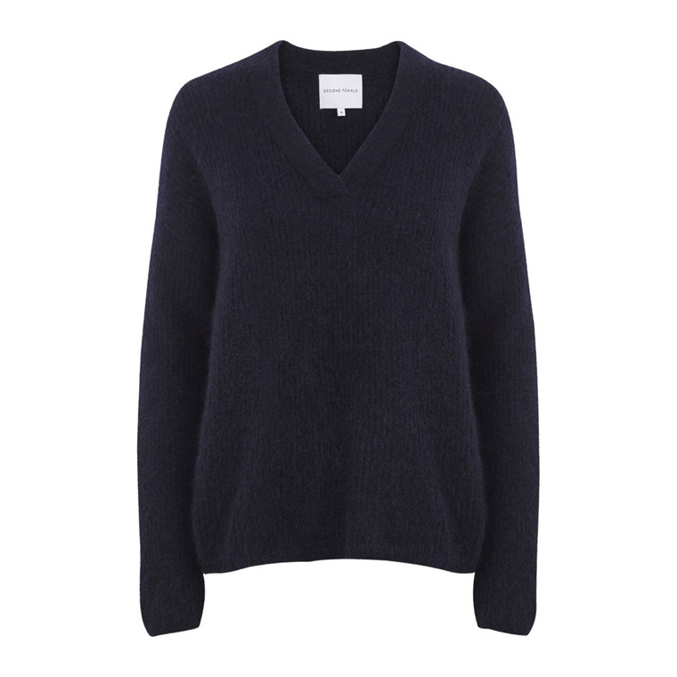 SECOND FEMALE - Køb tøj til moderigtige kvinder online - Gratis fragt ...