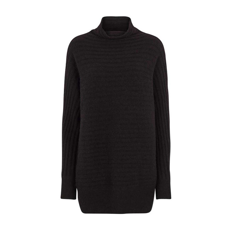 SECOND FEMALE - Køb tøj til moderigtige kvinder online - Gratis fragt ...