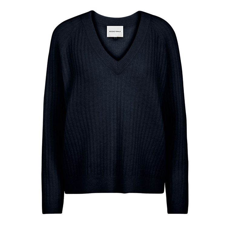 SECOND FEMALE - Køb tøj til moderigtige kvinder online - Gratis fragt