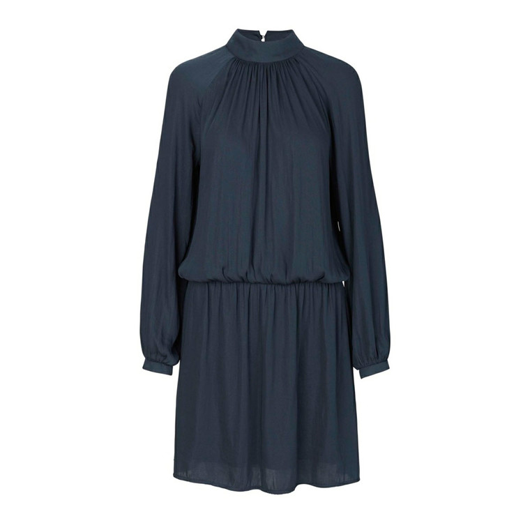 SECOND FEMALE - Køb tøj til moderigtige kvinder online - Gratis fragt ...