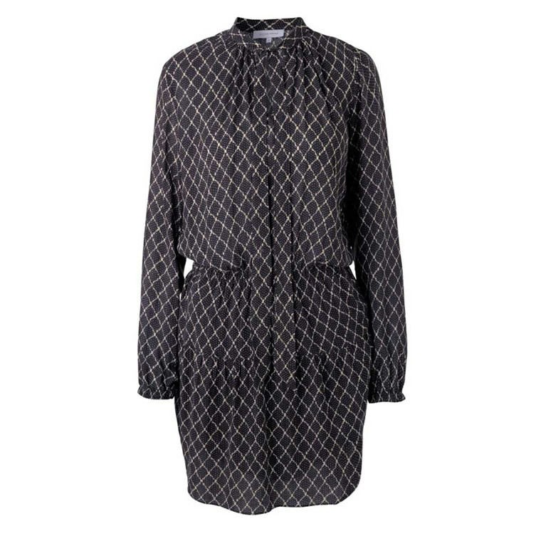 SECOND FEMALE - Køb tøj til moderigtige kvinder online - Gratis fragt ...