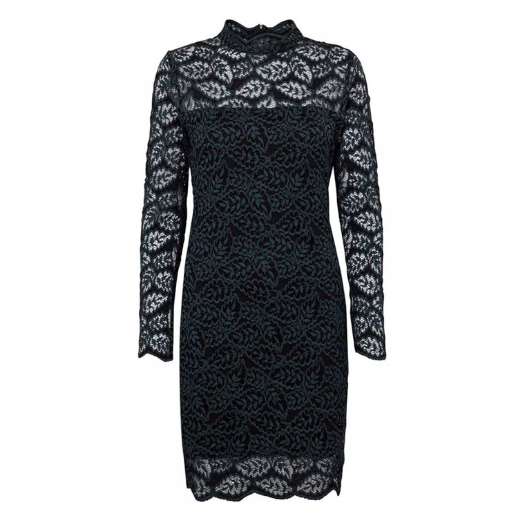 SECOND FEMALE - Køb tøj til moderigtige kvinder online - Gratis fragt ...