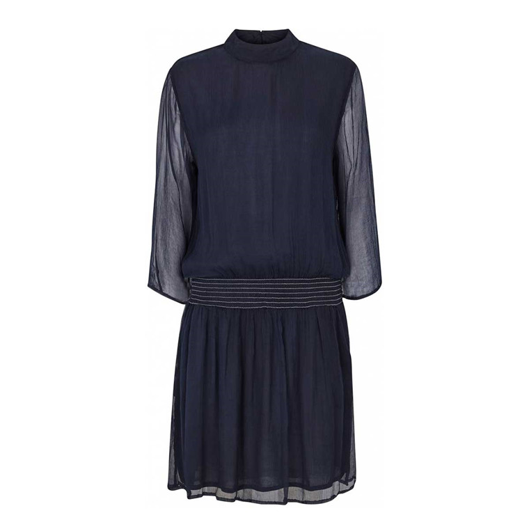 SECOND FEMALE - Køb tøj til moderigtige kvinder online - Gratis fragt ...