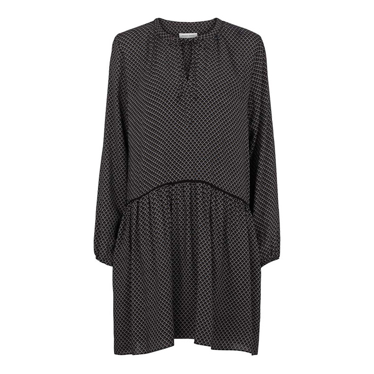 SECOND FEMALE - Køb tøj til moderigtige kvinder online - Gratis fragt