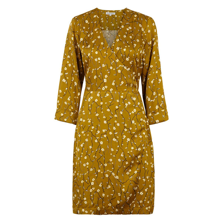 SECOND FEMALE - Køb tøj til moderigtige kvinder online - Gratis fragt