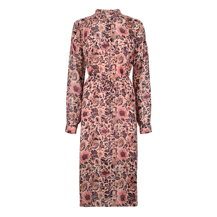 SECOND FEMALE - Køb tøj til moderigtige kvinder online - Gratis fragt